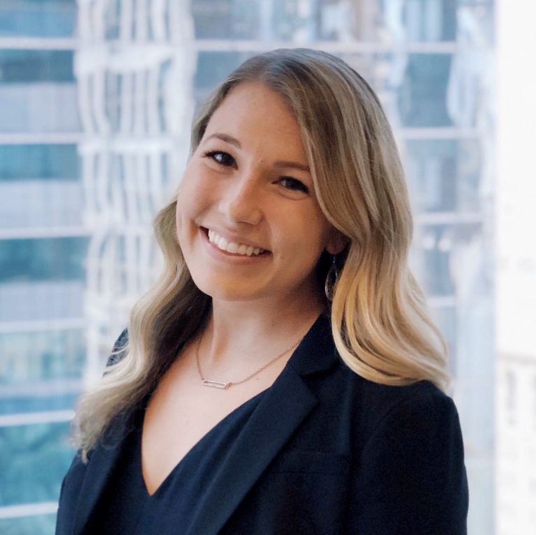 Téa Emily Carter, Author at Strandlines