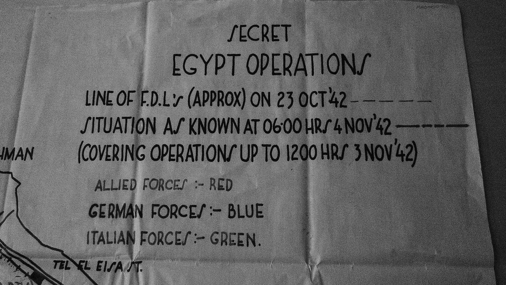 Voices from the Strand – Dr. Geoffrey Browell @ King’s College Archives ...